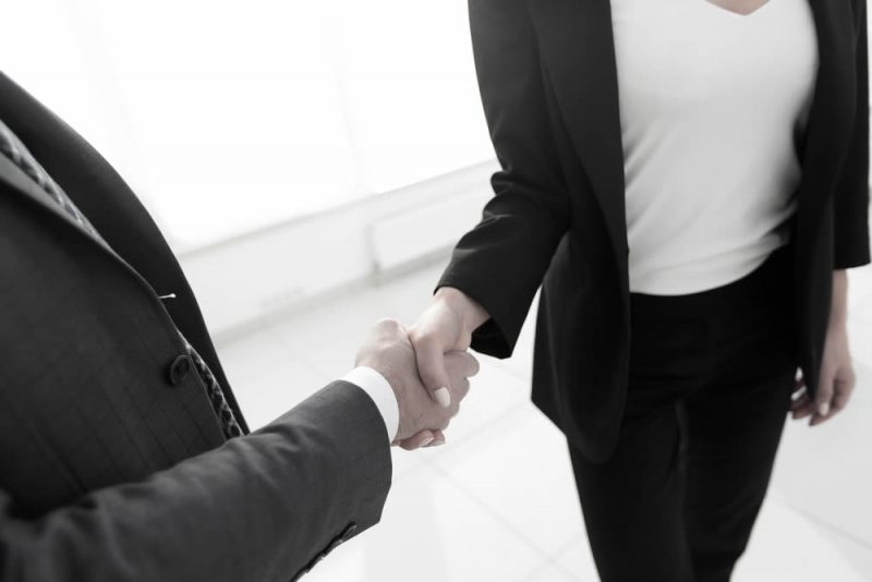 Obligee: What Is It? — Insurance Agent’s Guide to Surety